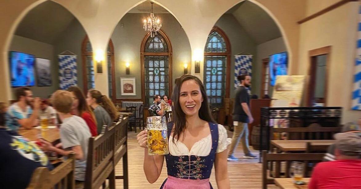 Prost! brings Munich to Madison | Dining & Drink | channel3000.com