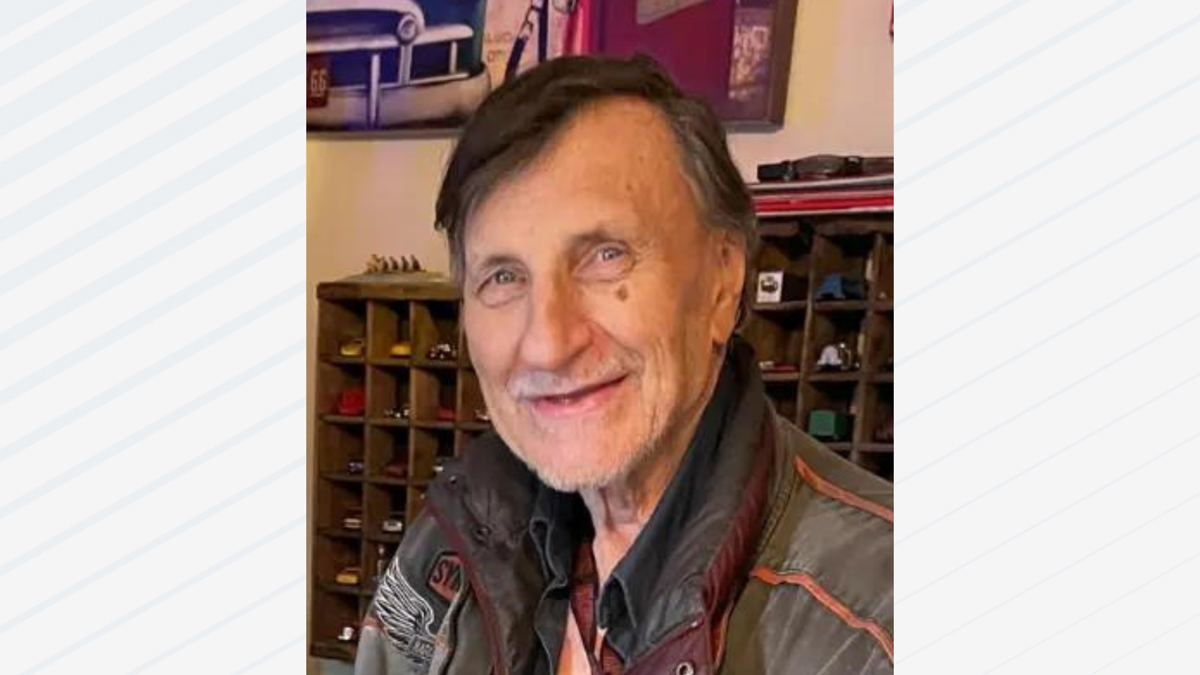 Ronald Carey Sandlan | Obituaries | channel3000.com