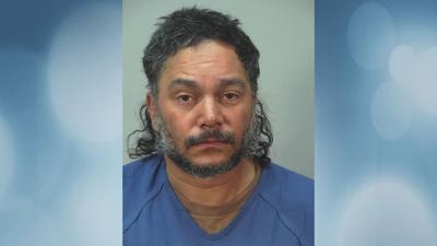 ‘I’ve got the virus’: Man accused of threatening officer after drinking ...