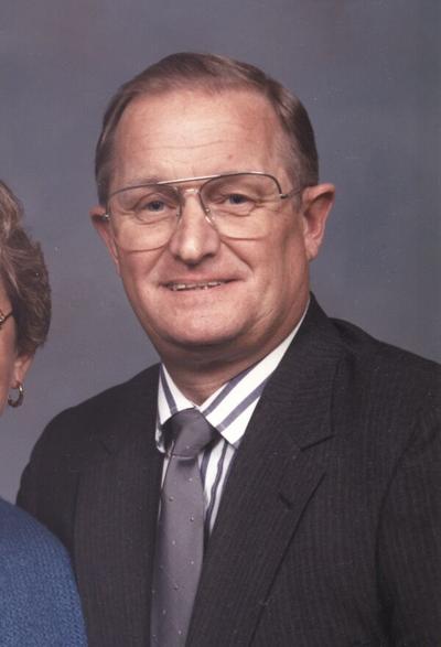 Robert E. Schultz | Obituaries | channel3000.com