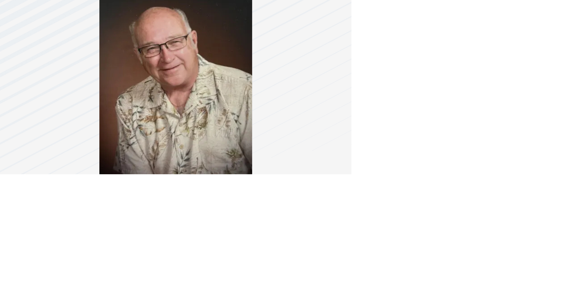 Steven A Dodge | Obituaries | channel3000.com