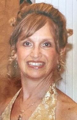 Elizabeth Dana | Obituaries | channel3000.com