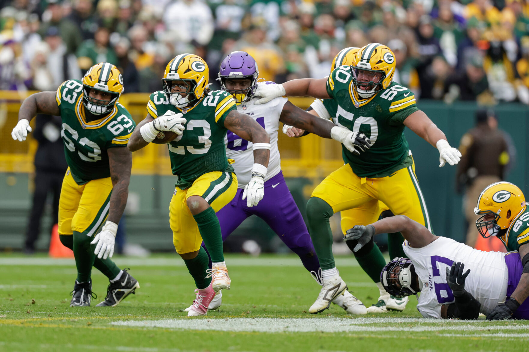 鶯谷 韓国デリヘル