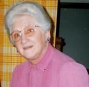Ann Jones | Obituaries | channel3000.com