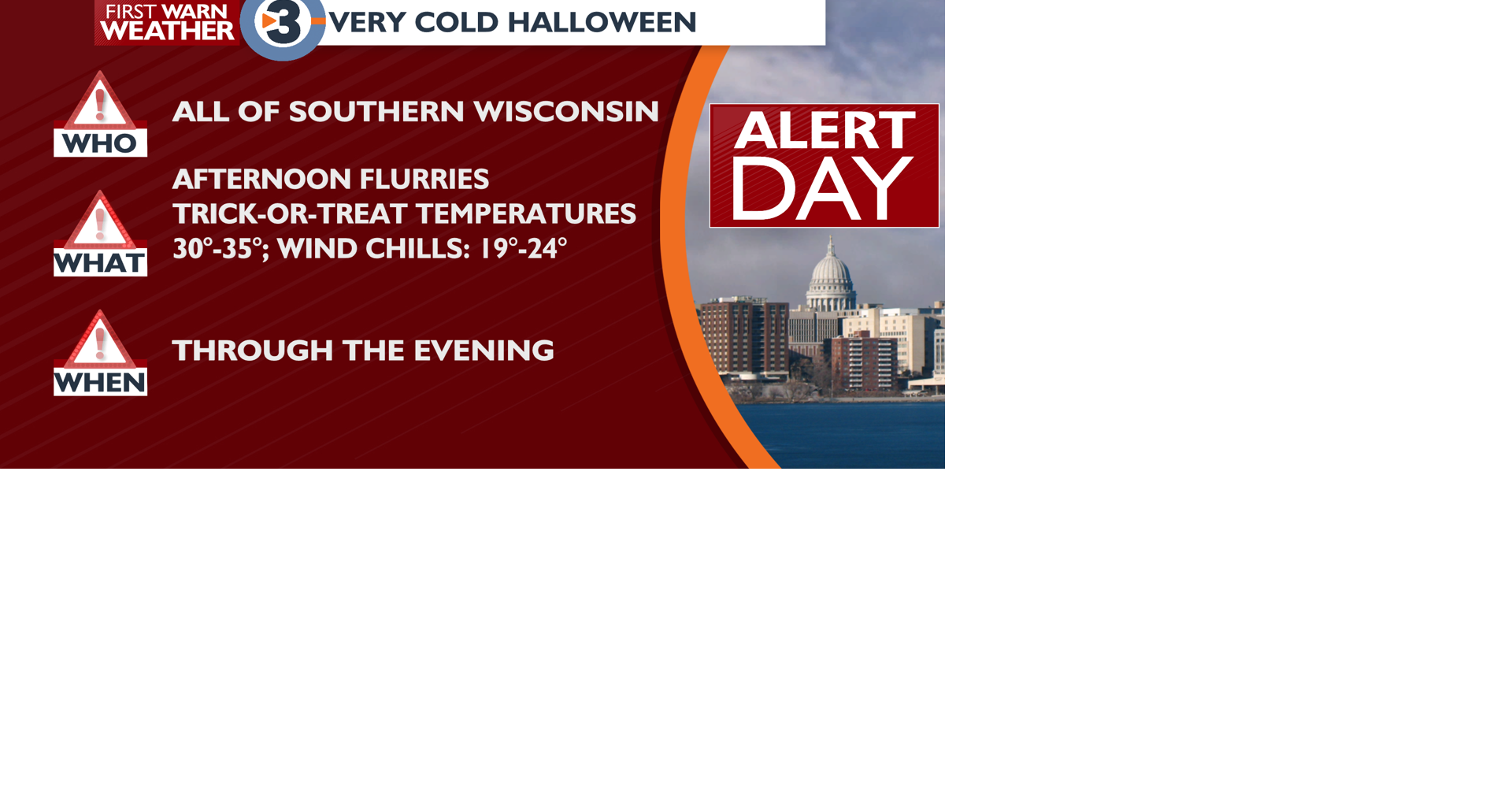 AD-Frost.png | | channel3000.com