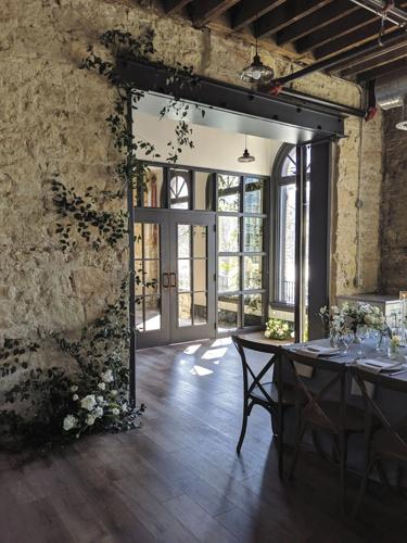 March Hot List gallery | MADISON MAGAZINE | channel3000.com