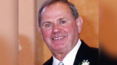 Ronald O. Schneider | Obituaries | channel3000.com