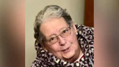 Janet Elaine Burke | Obituaries | channel3000.com