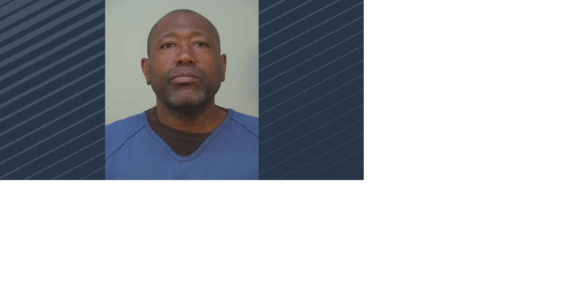 Man sentenced to 20 years in Club LaMark stabbing | News | channel3000.com