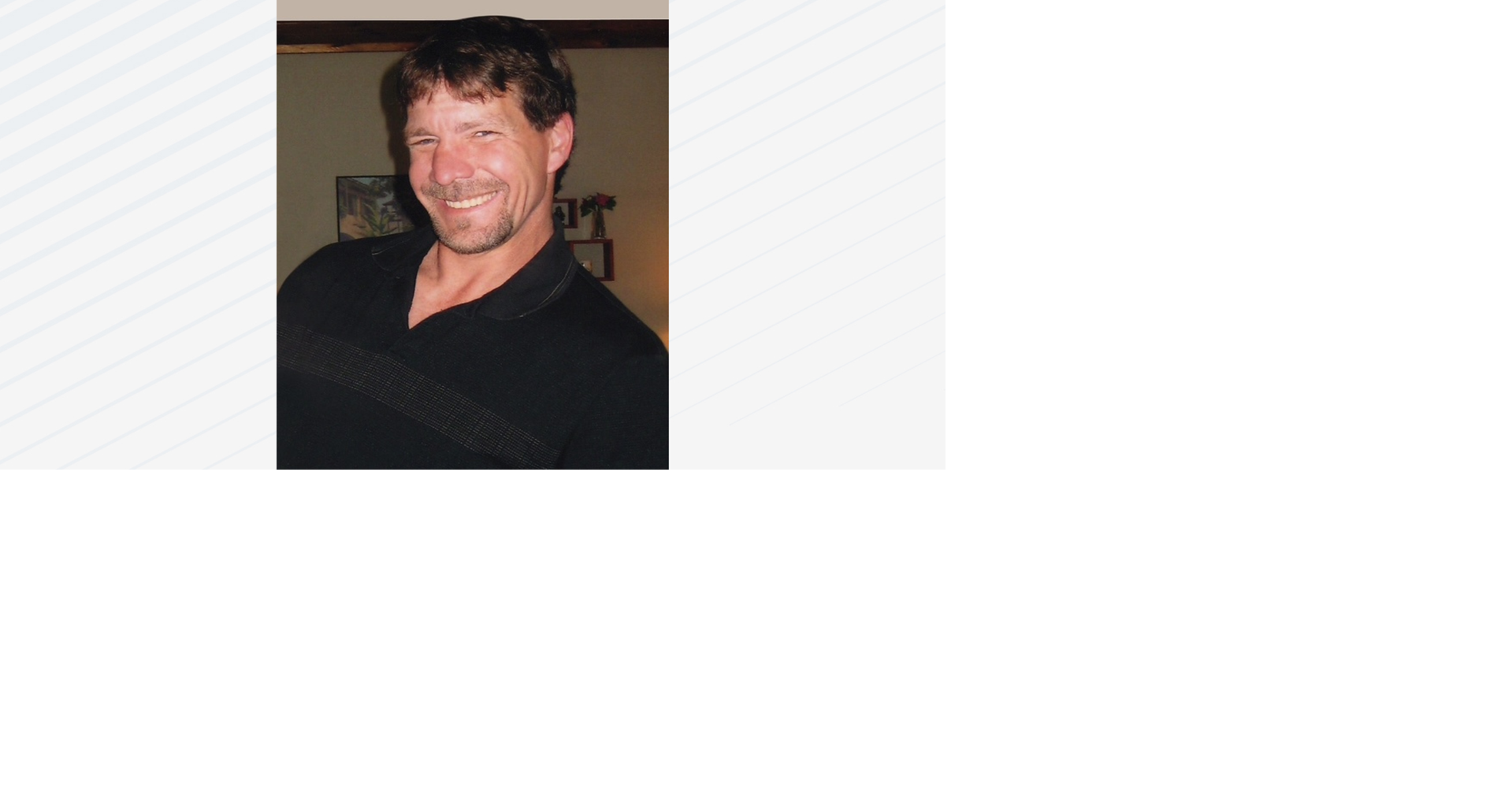 Steve Theis | Obituaries | channel3000.com