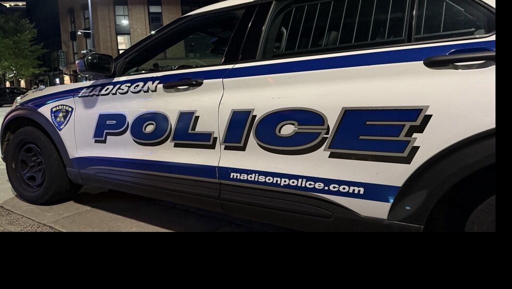 Channel 3000 | Madison, WI news and weather