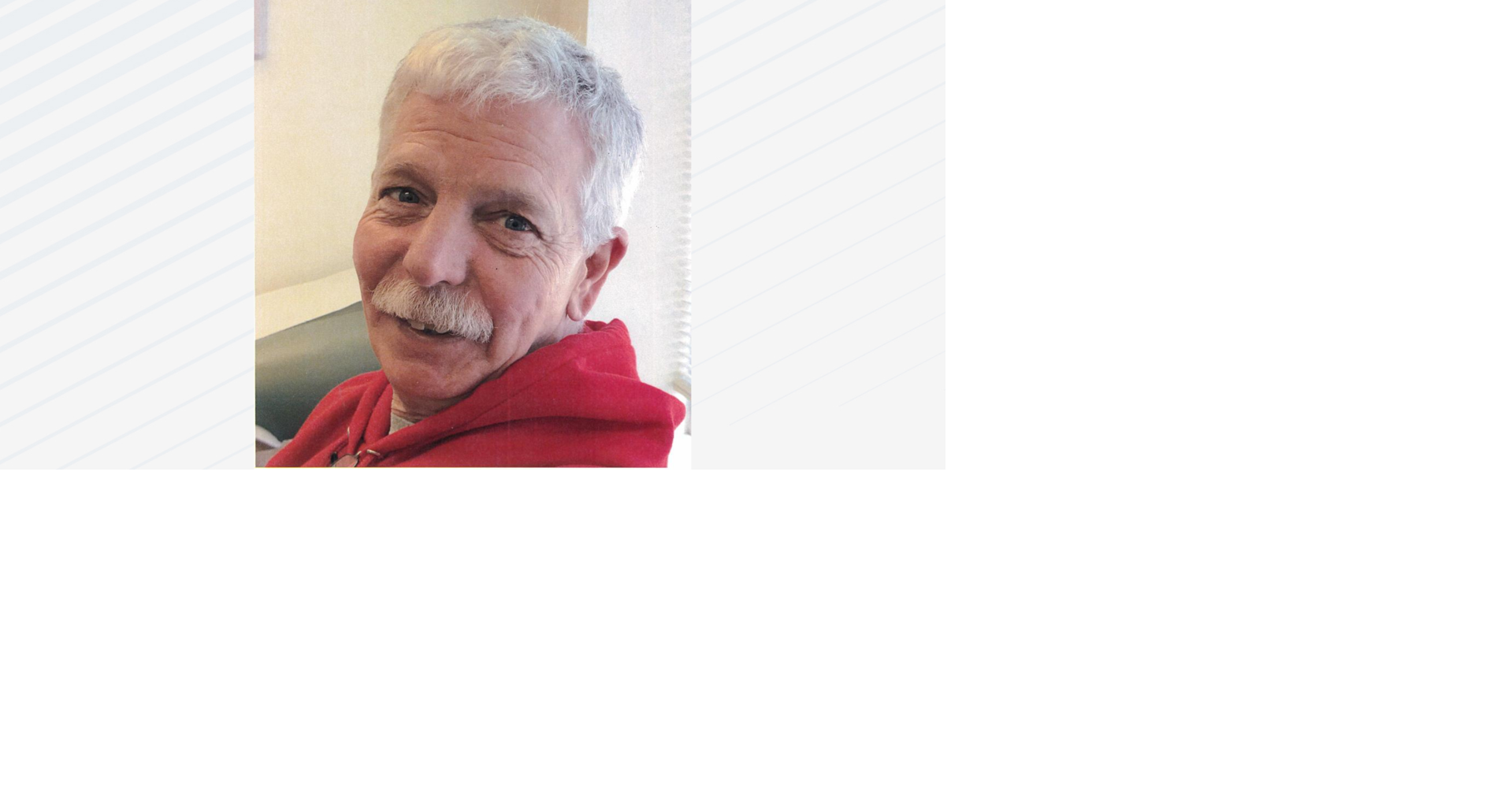 Vinny (Vincent) Gallagher | Obituaries | channel3000.com