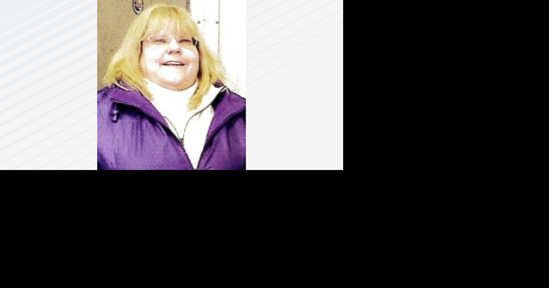 Cindy L. Clement | Obituaries | channel3000.com