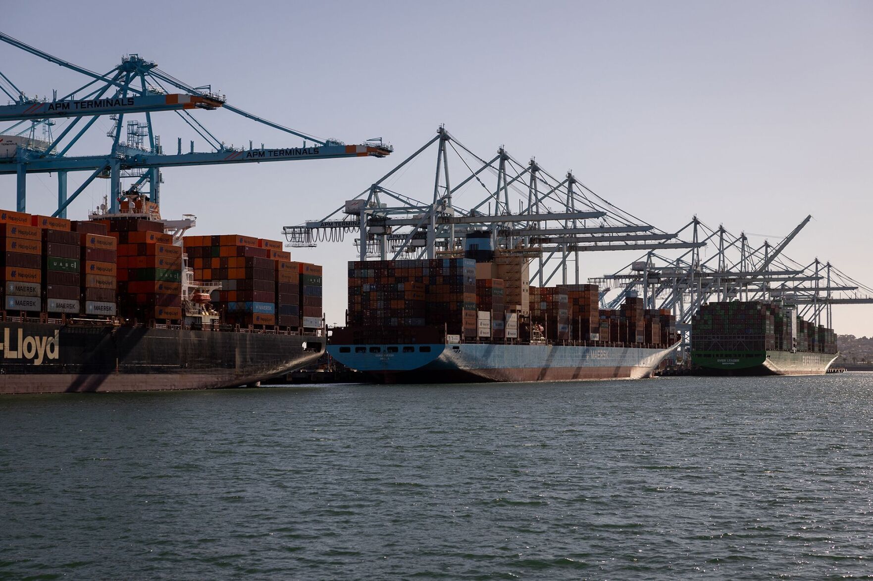 Trump’s attempt to impose new 10% tariffs gets struck down by a panel ...