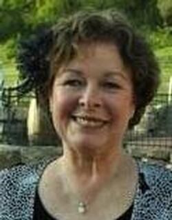 Judith B. Roll | Obituaries | channel3000.com