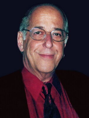 Stephen Joseph Kessler | Obituaries | channel3000.com
