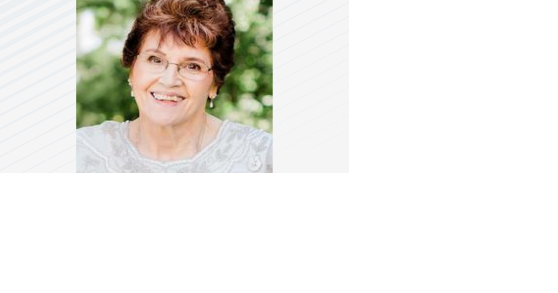 Jane Ann Redfearn | Obituaries | channel3000.com