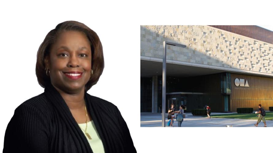 How do Madison monuments represent our community? | MADISON MAGAZINE ...