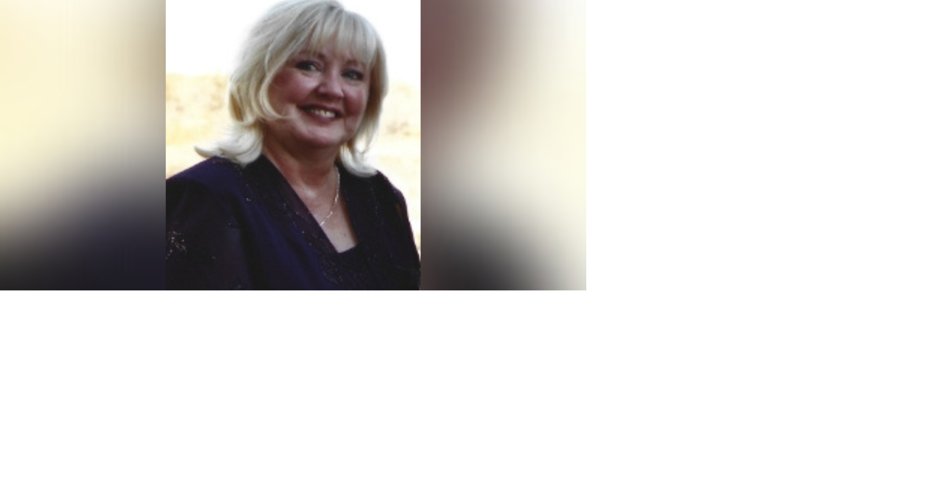 Georgeann Gladys Bringe | Obituaries | channel3000.com