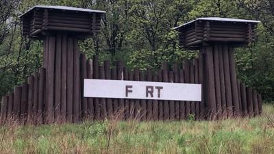 Letters from Fort Atkinson sign stolen, police ask public for ...
