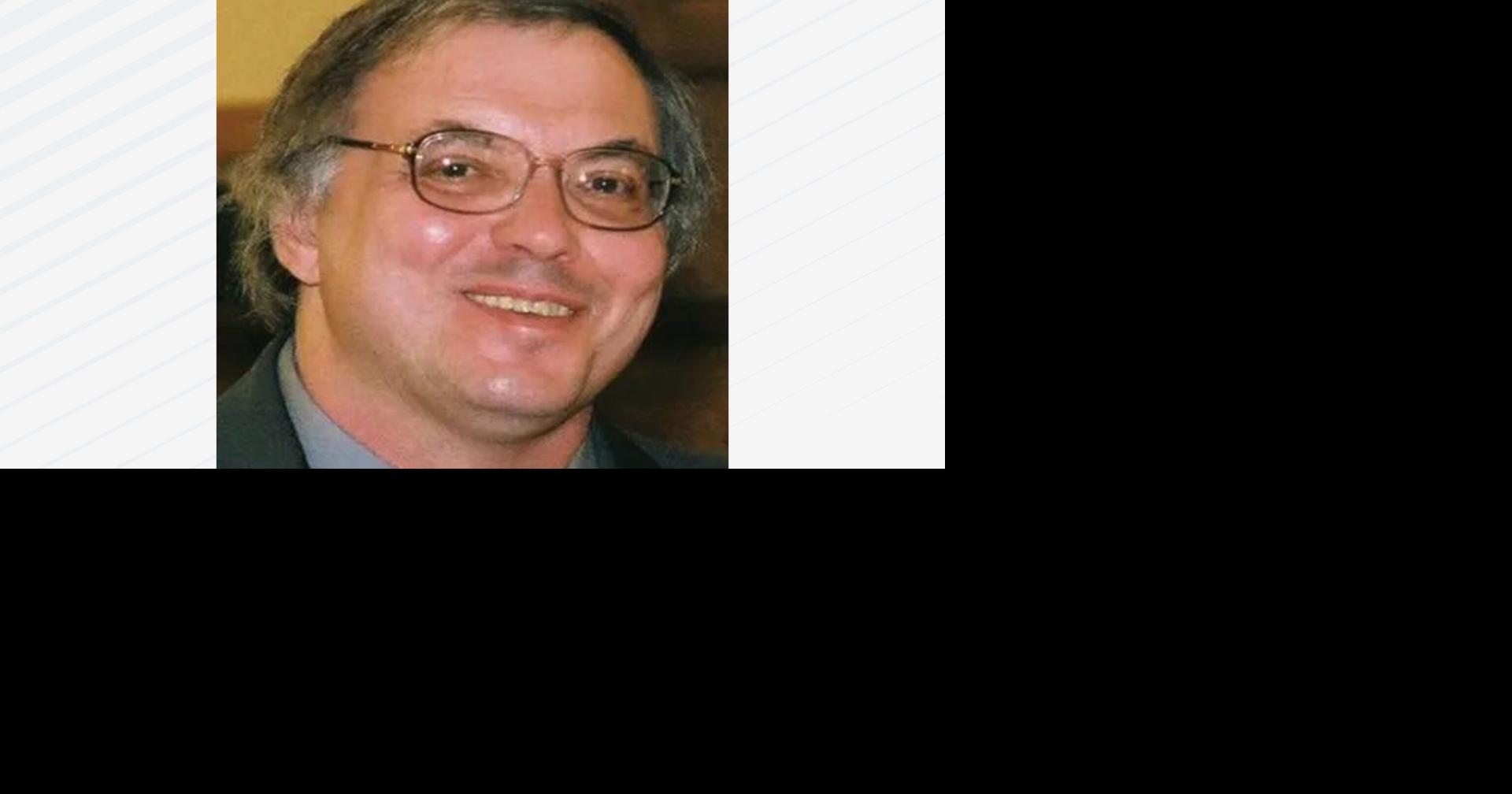 Thomas Joseph Zilic | | channel3000.com