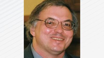 Thomas Joseph Zilic | | channel3000.com