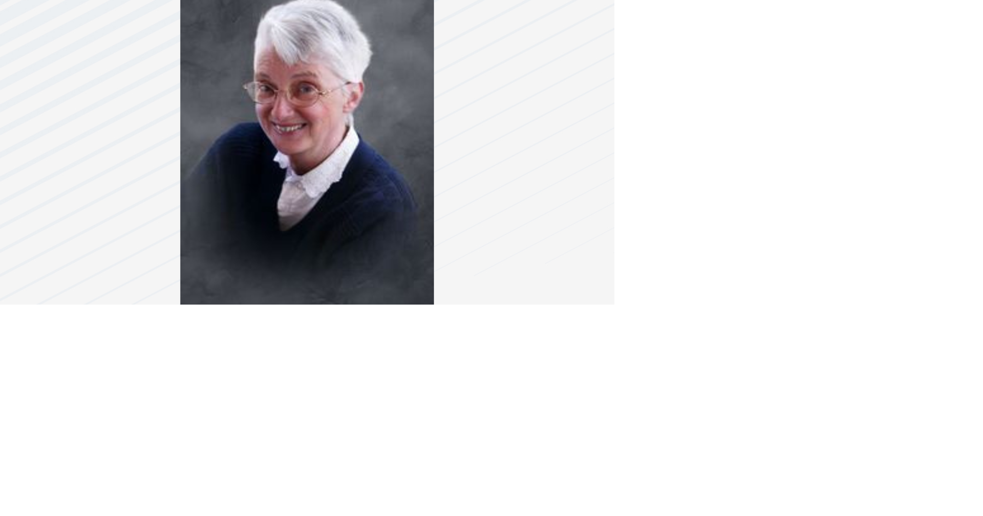 Anna M. O'Brien | Obituaries | channel3000.com