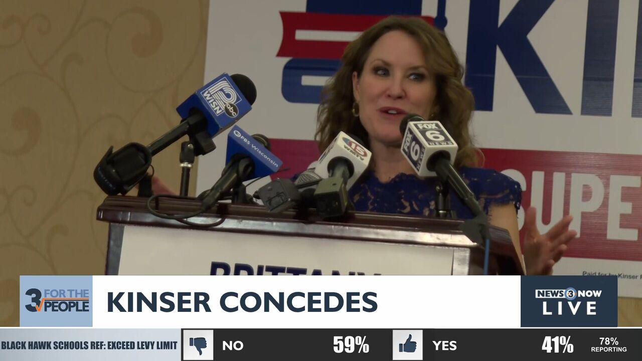 Channel 3000 | Madison, WI news and weather