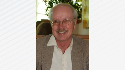 Douglas Keith Huseth | Obituaries | channel3000.com