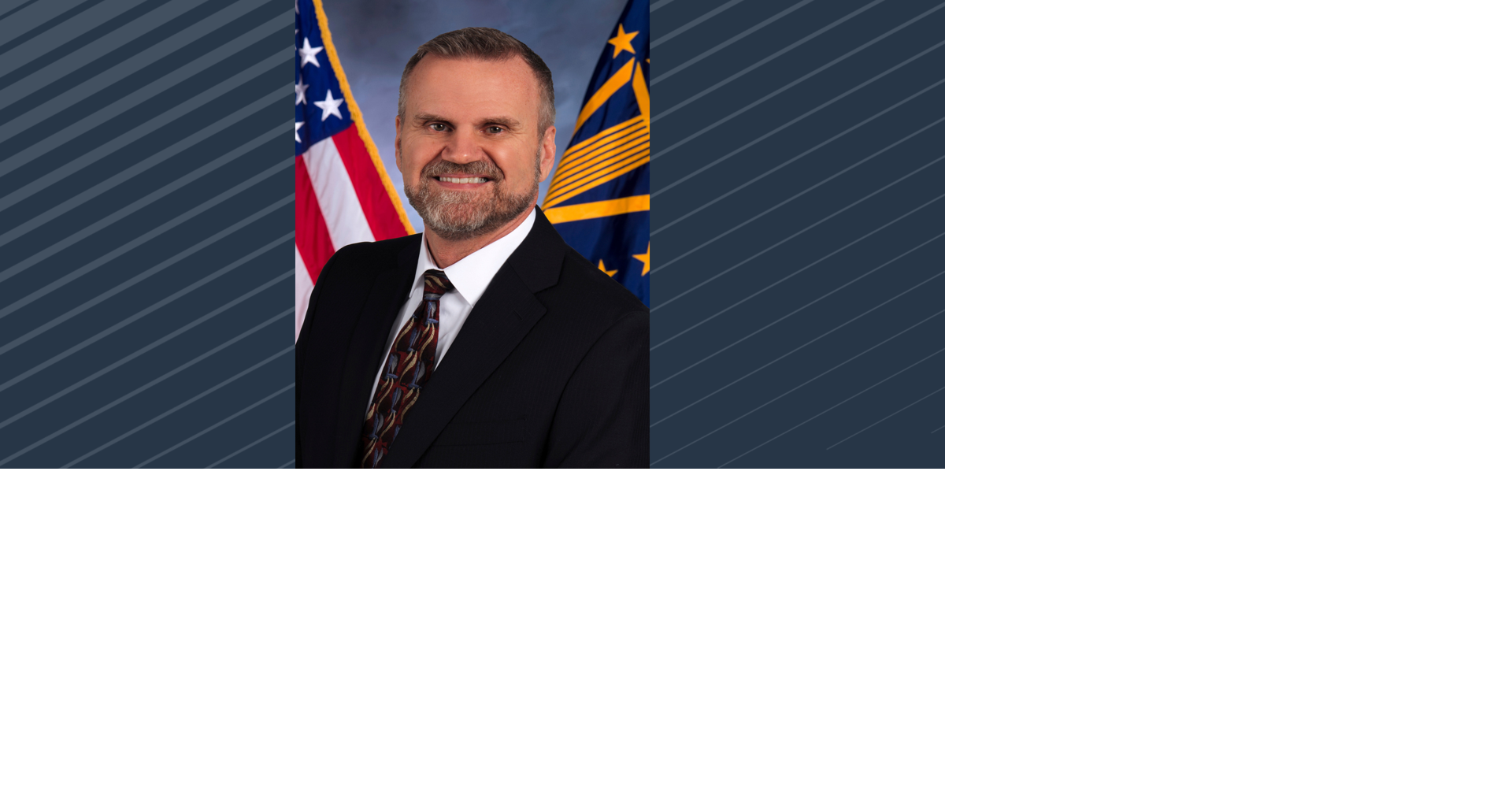 Madison VA director to retire at end of April | News | channel3000.com