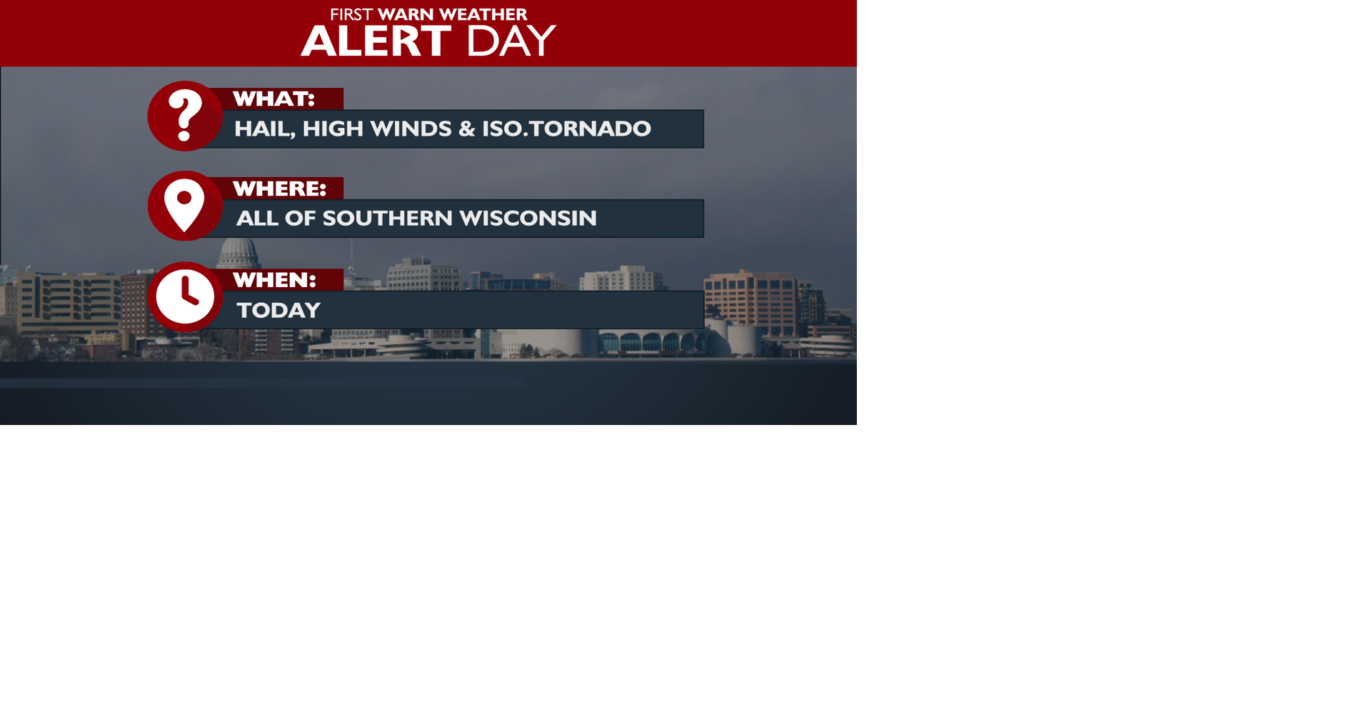 AlertDay.png | | channel3000.com