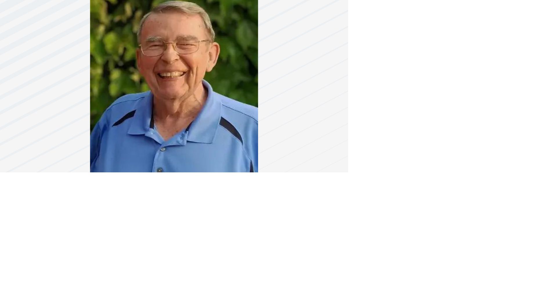 Eugene A. Kostecki | Obituaries | channel3000.com