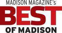 Best of Madison | channel3000.com