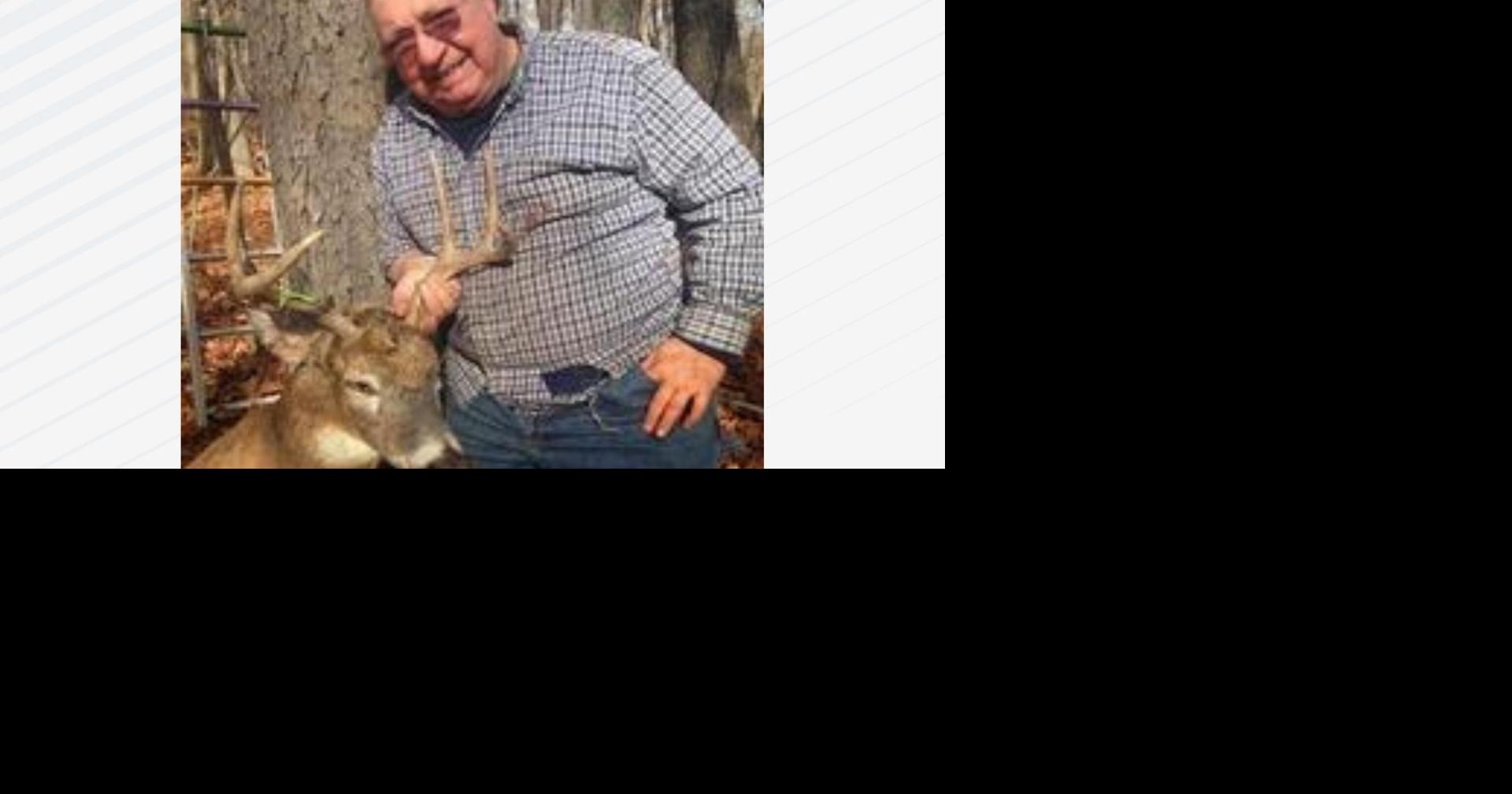 Robert L. Beres | Obituaries | channel3000.com