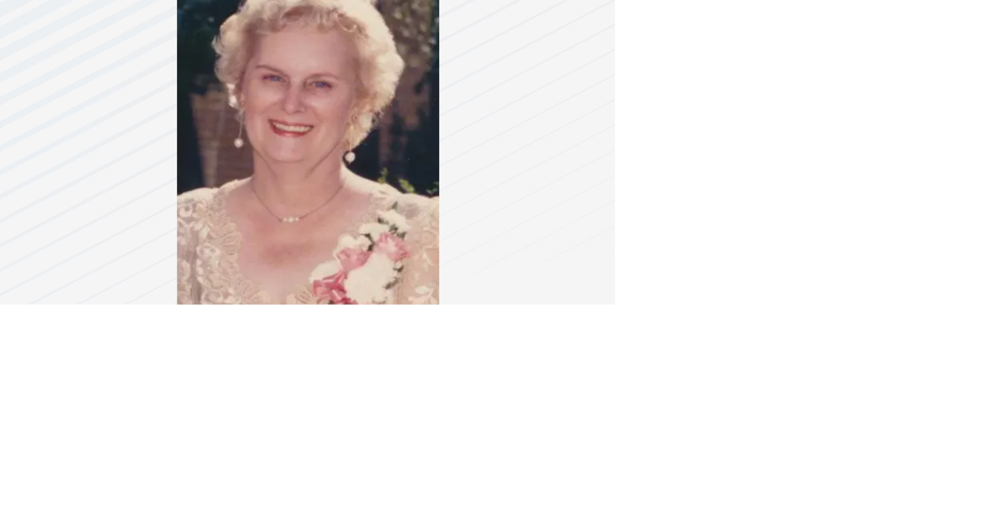 Dorothy M Cline | Obituaries | channel3000.com