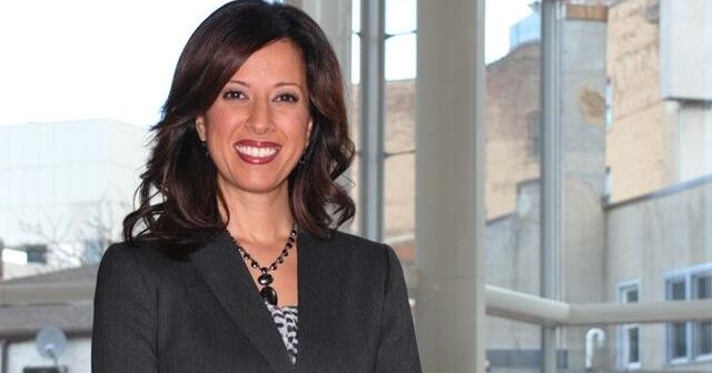 Join the WISC-TV Race for the Cure teams | News | channel3000.com