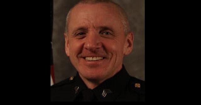 Madison announces Koval as new police chief | Local News | channel3000.com