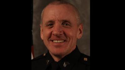 Madison announces Koval as new police chief | Local News | channel3000.com