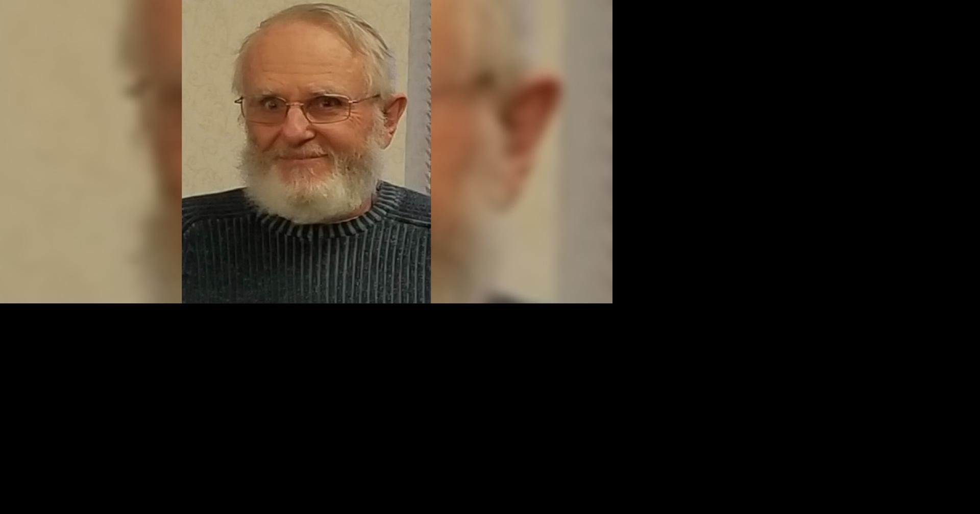 John Callies | Obituaries | channel3000.com