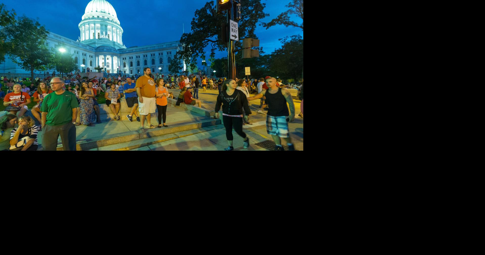52 Madison events you’ll want to attend in September | MADISON MAGAZINE ...
