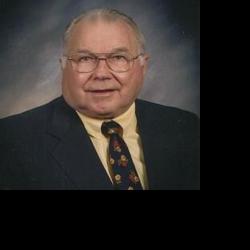 Forrest J. (Woody) Erickson | Obituaries | channel3000.com