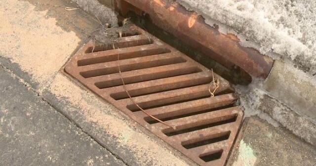 Road salt continues to affect Madison’s water | Local News ...
