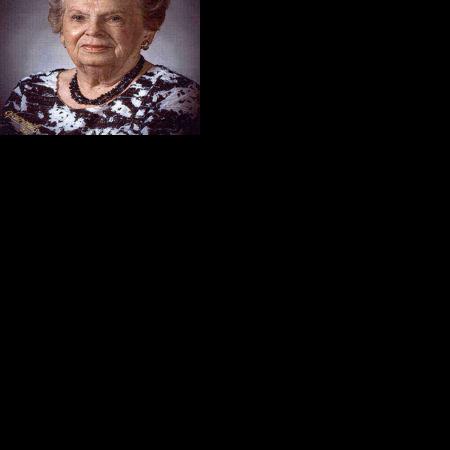 Ruth A. Cherry | Obituaries | channel3000.com
