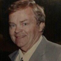 Timothy “Tim” J. Schroeder | Obituaries | channel3000.com