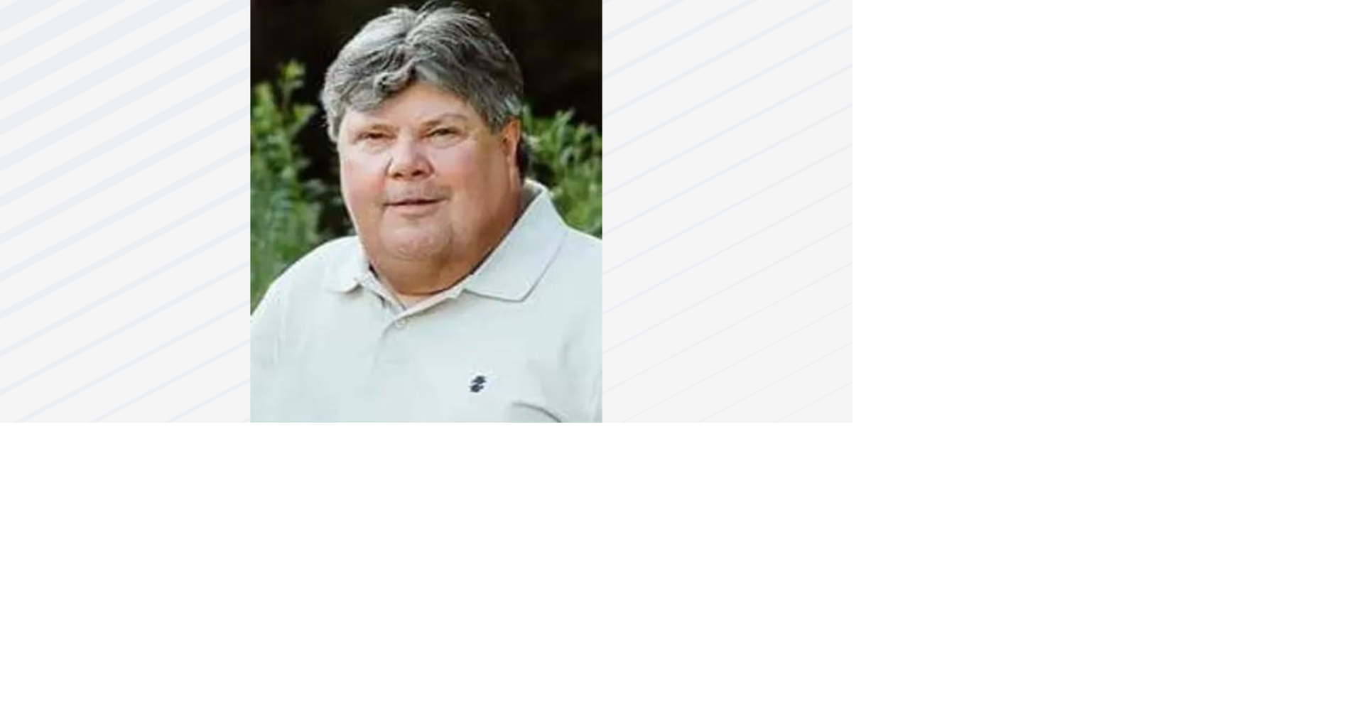 Patrick Joseph Bradley | Obituaries | channel3000.com