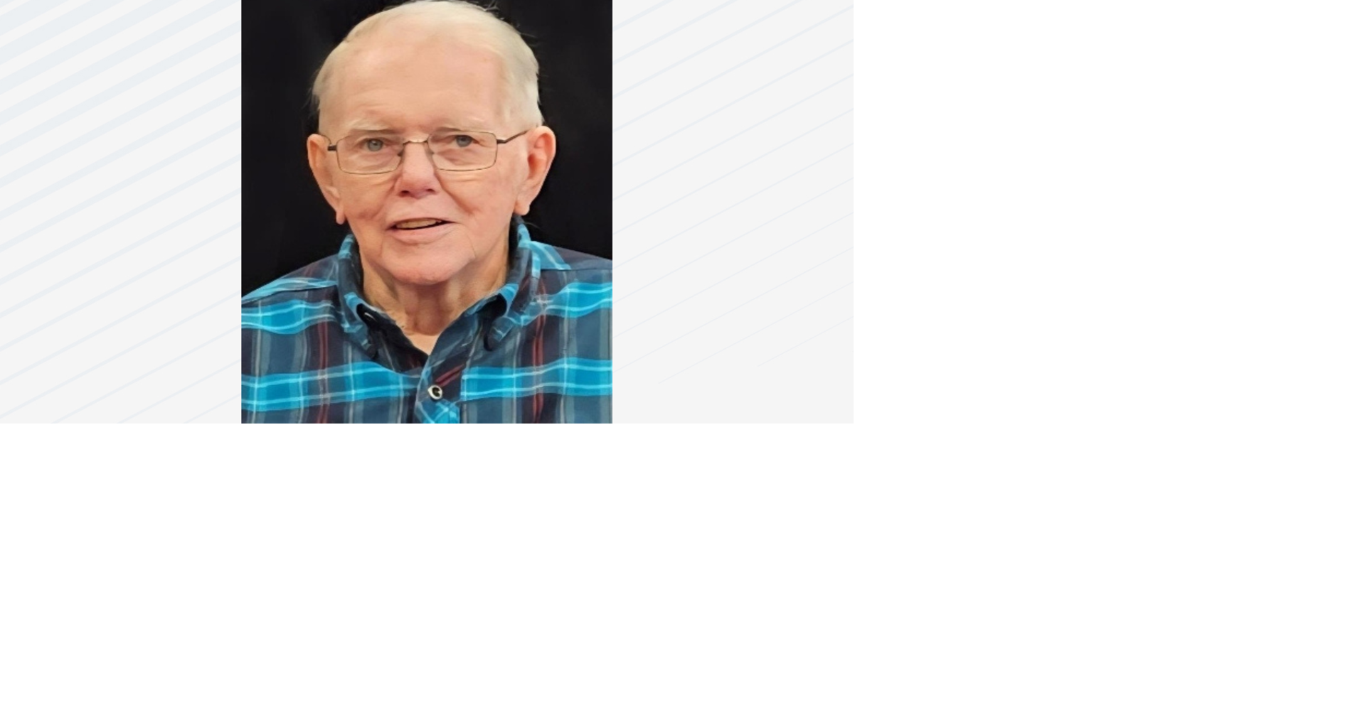 Duane E. "Duke" Miller | Obituaries | channel3000.com
