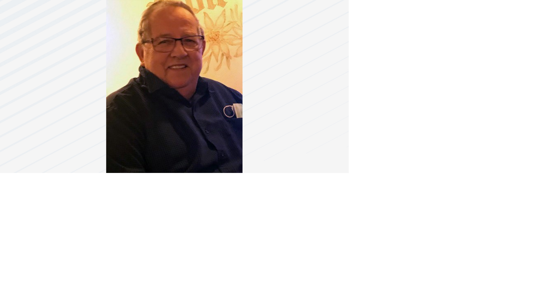 Eugene A. Duffy | Obituaries | channel3000.com