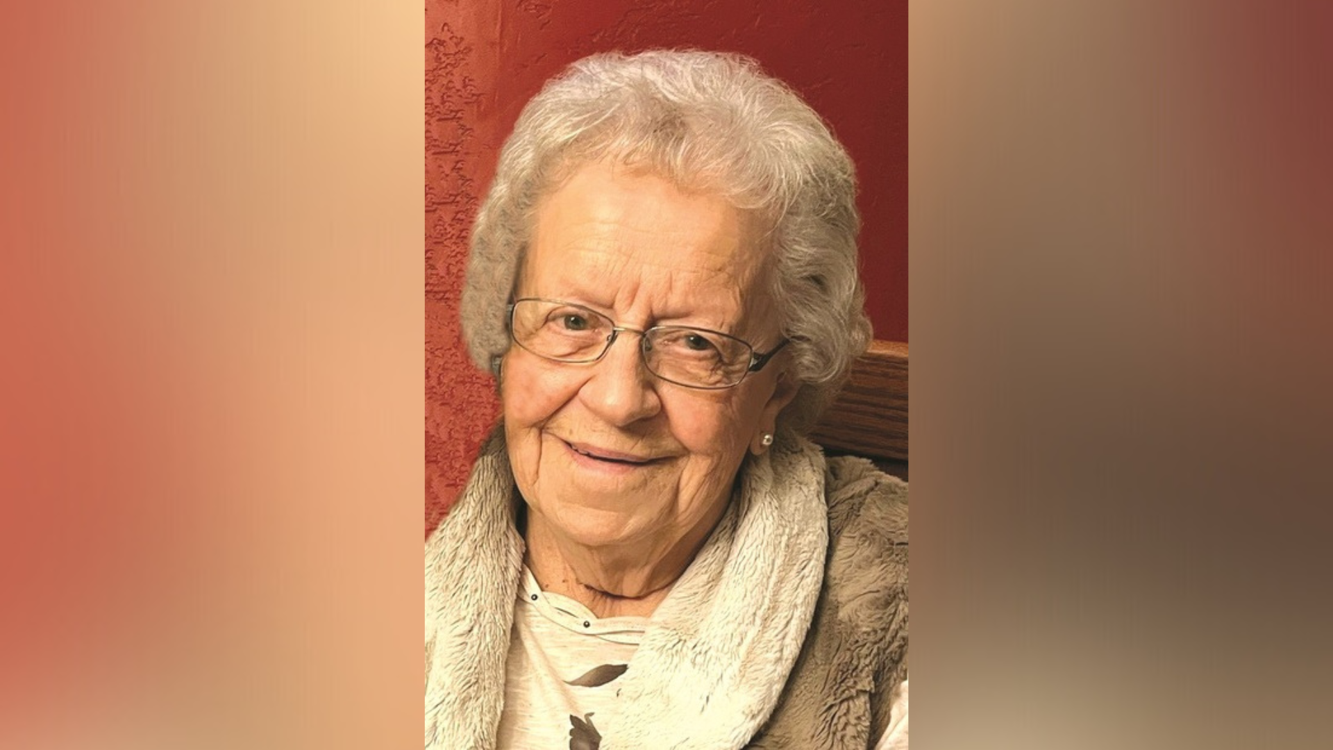Dolores Marie Moen | Obituaries | channel3000.com