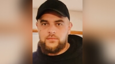 Collin Kemnitz | Obituaries | channel3000.com