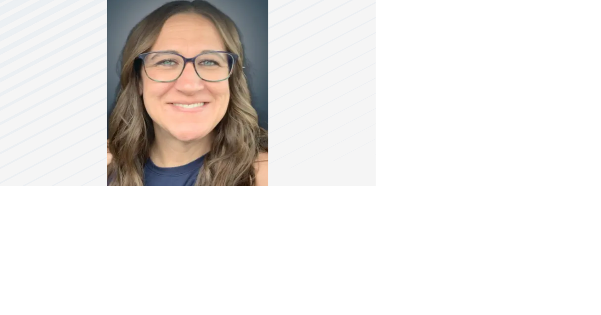 Teacher shot and killed in deadly Madison school shooting identified ...